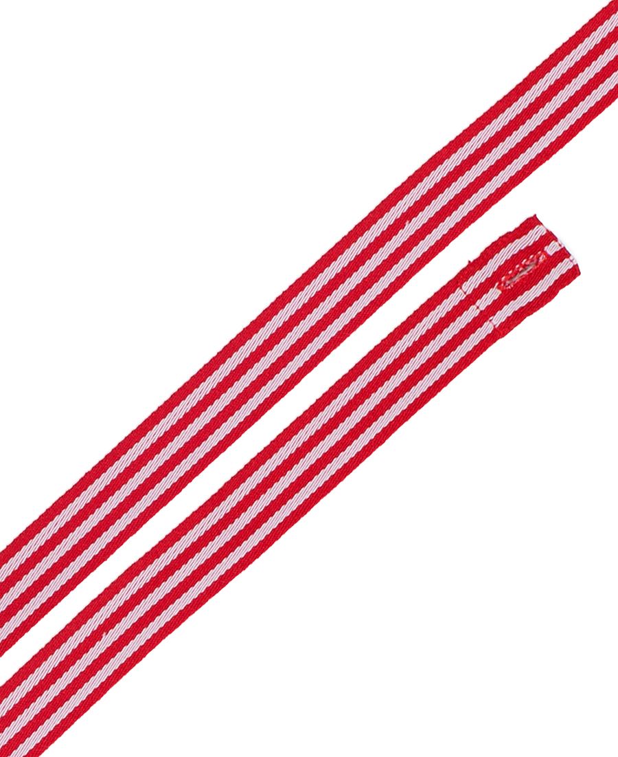 Apron Straps – Aprons Australia